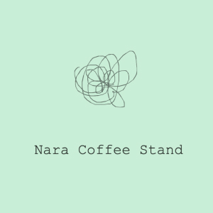 Nara Coffee Stand